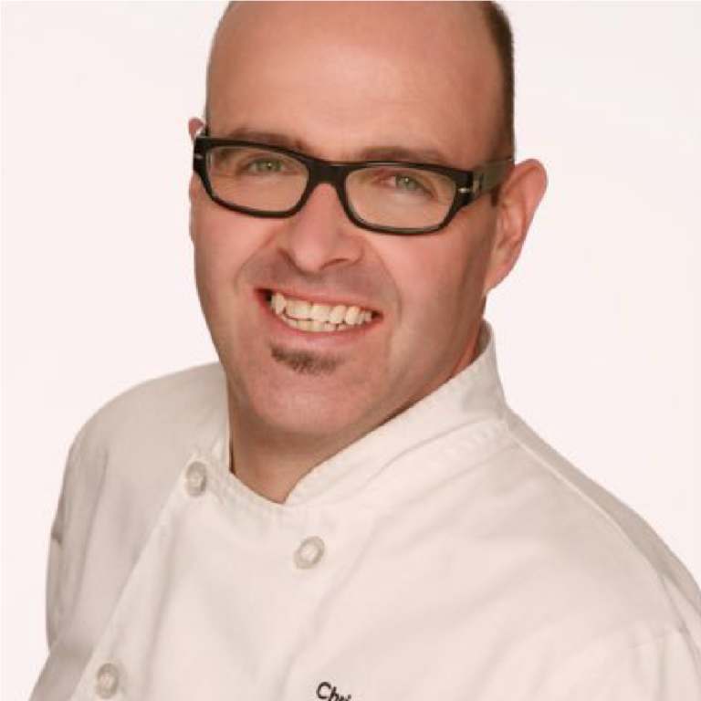 7 Summits News - 7 Summits for Skin Cancer